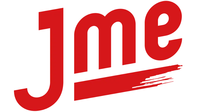 Jme TV
